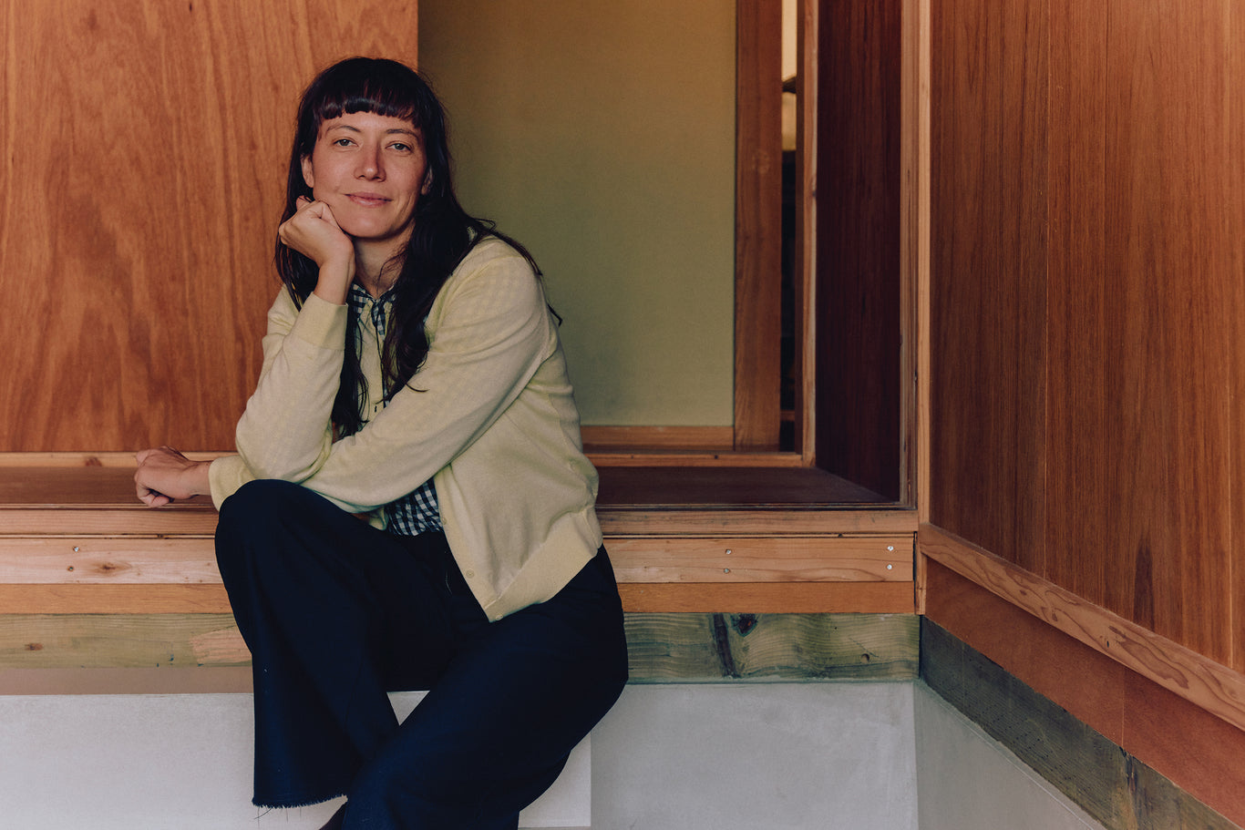 The Good Life Journal | Jardan | Jardan AU