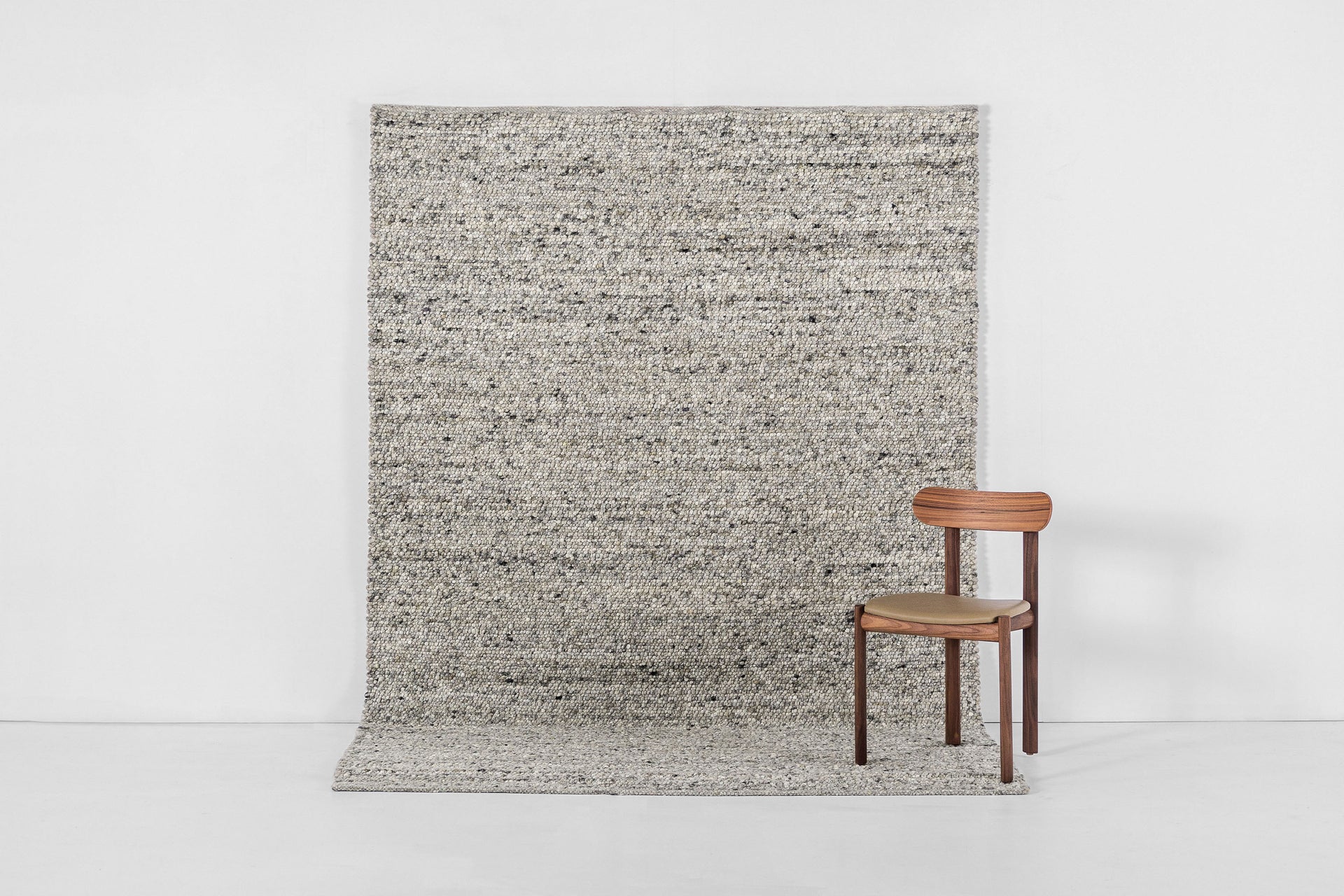 Shop Bam Bam Drift Rug - Designer Wool Rugs at Jardan | Jardan AU