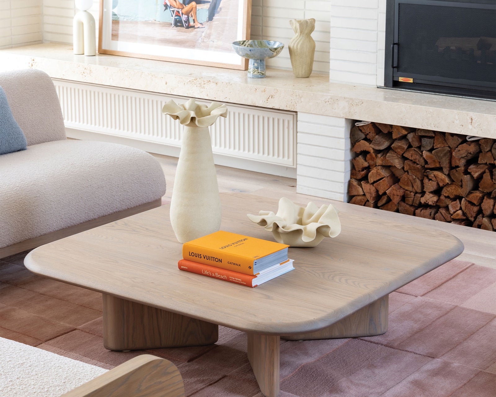 Interior Design Consultation Services | Expert Interior Designers ...