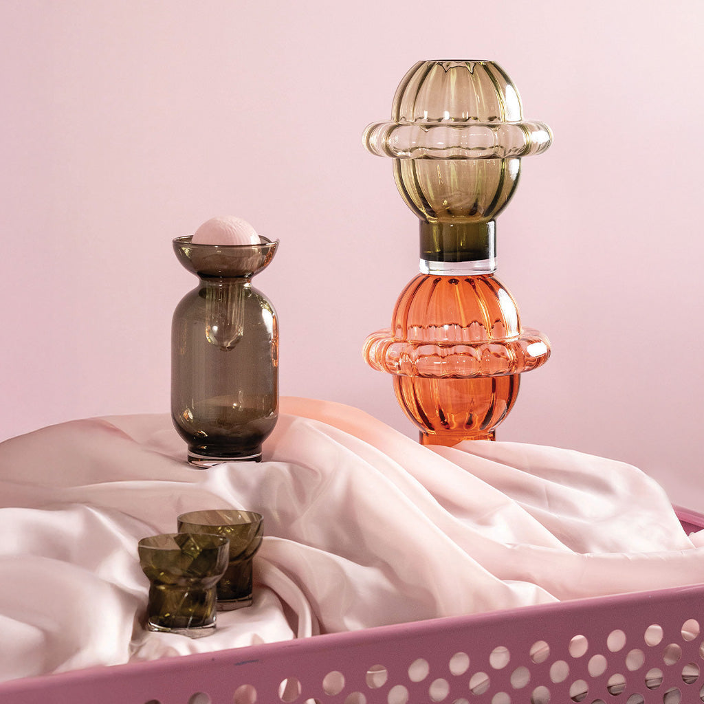 PAU_Modular_B | Jardan AU