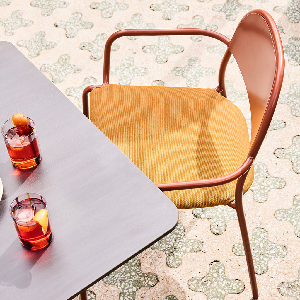 Shop Airo Linen Camel by Jardan