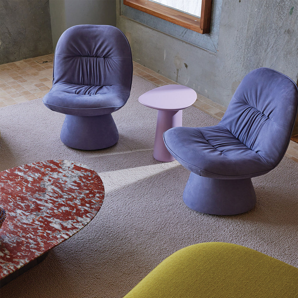 Shop our Roy Chairs Collection | Jardan | Jardan AU