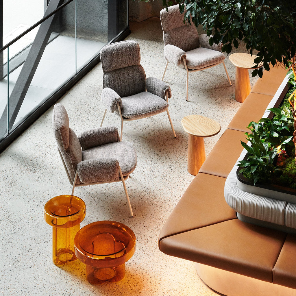 Australian Designer Furniture Store | Furniture Stores Online | Jardan AU