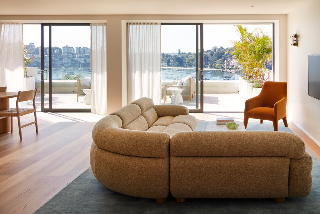 Our Projects | Jardan | Jardan AU