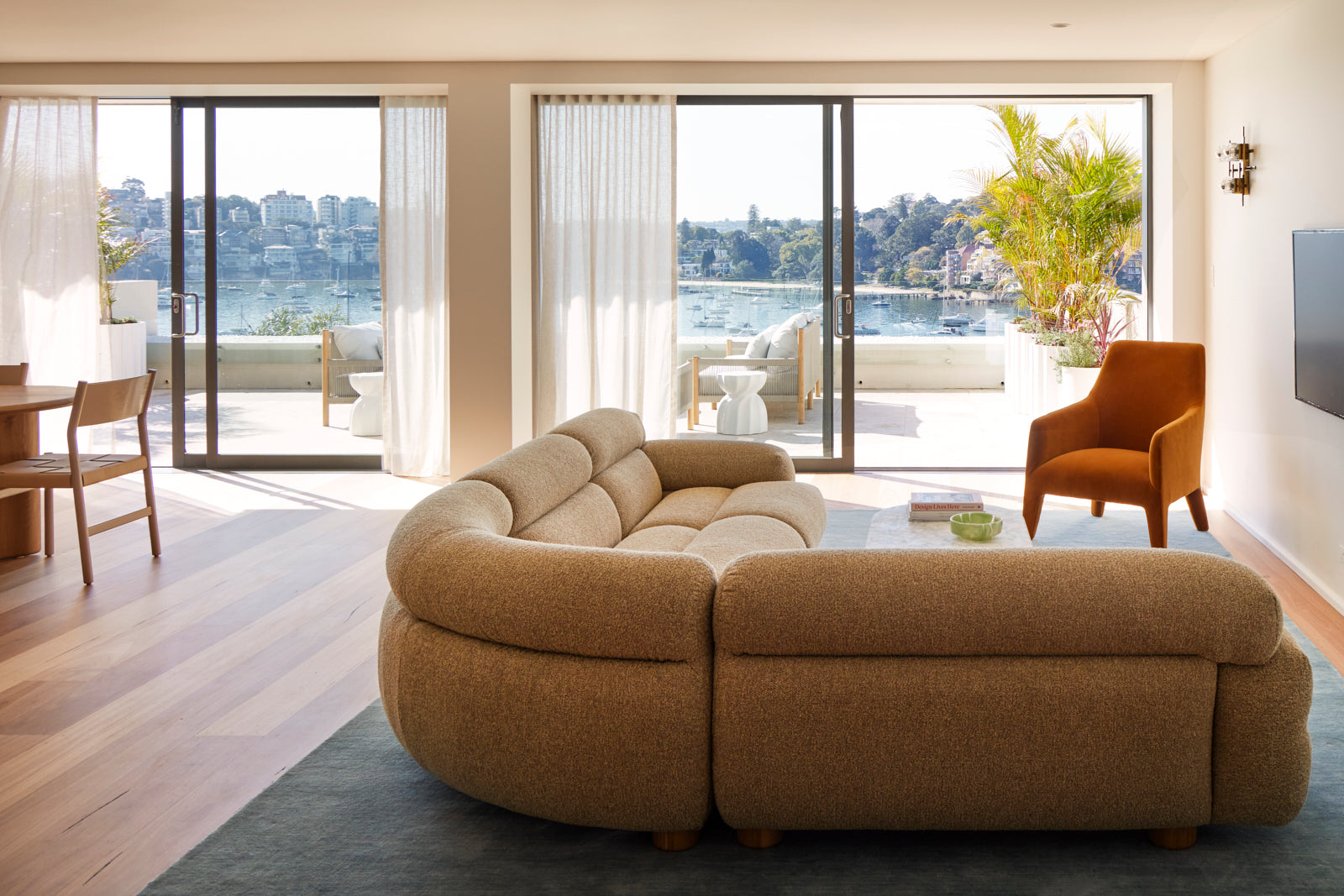 Our Projects | Jardan | Jardan AU