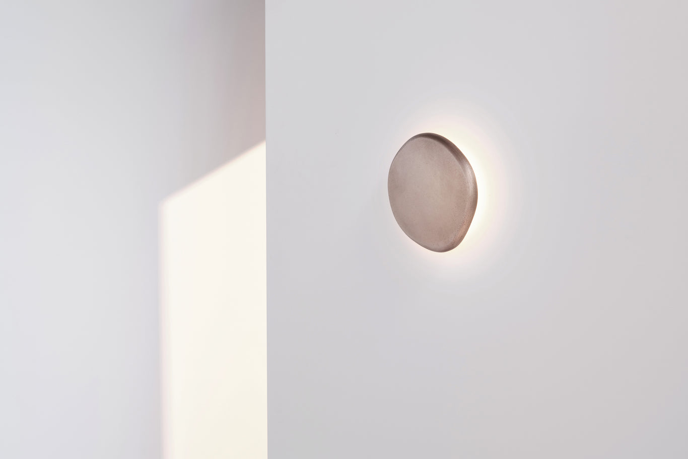 Shop Goldie | Wall Light Collection | Australian Made Lighting | Jardan ...