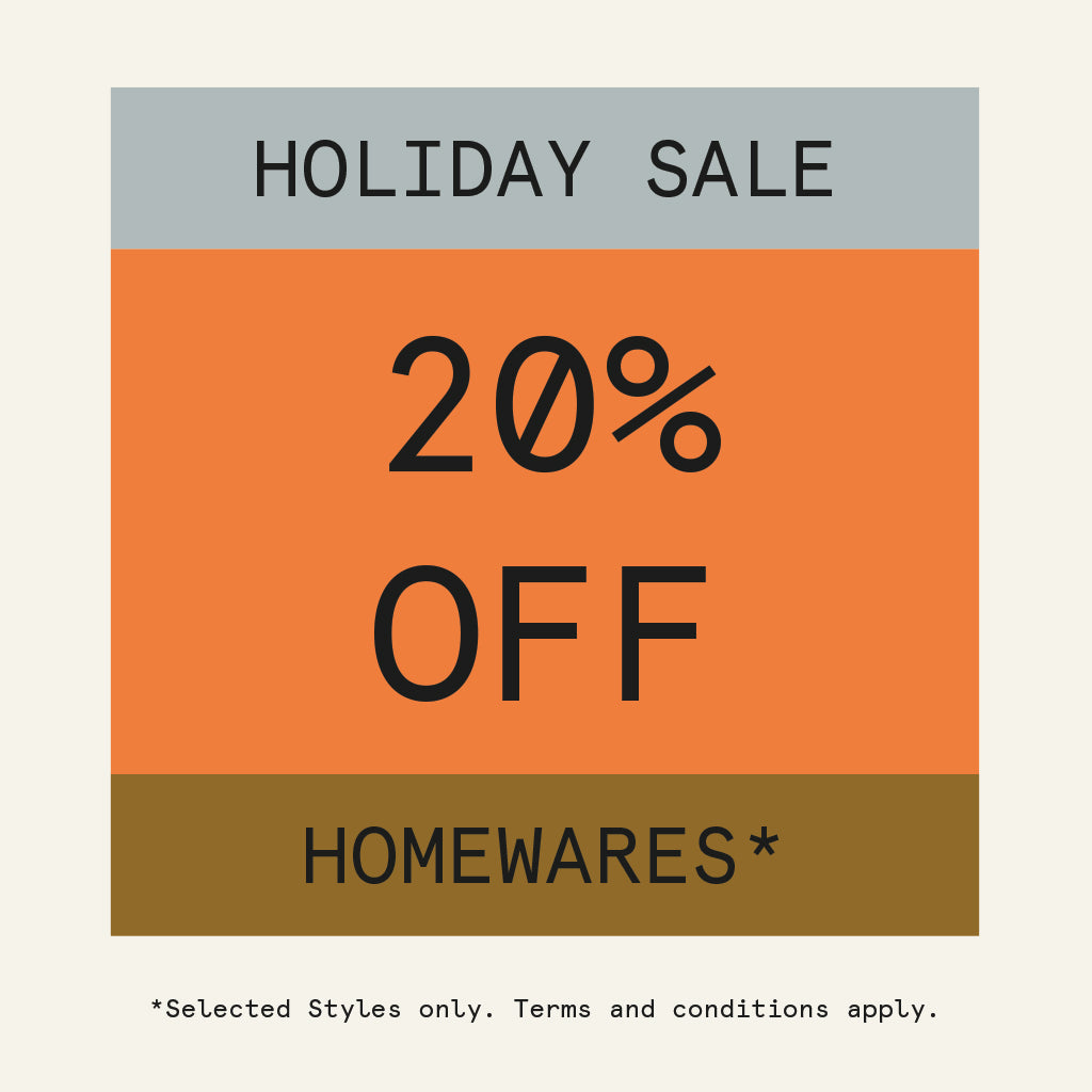Designer Homewares | Buy Unique Homewares Online Australia