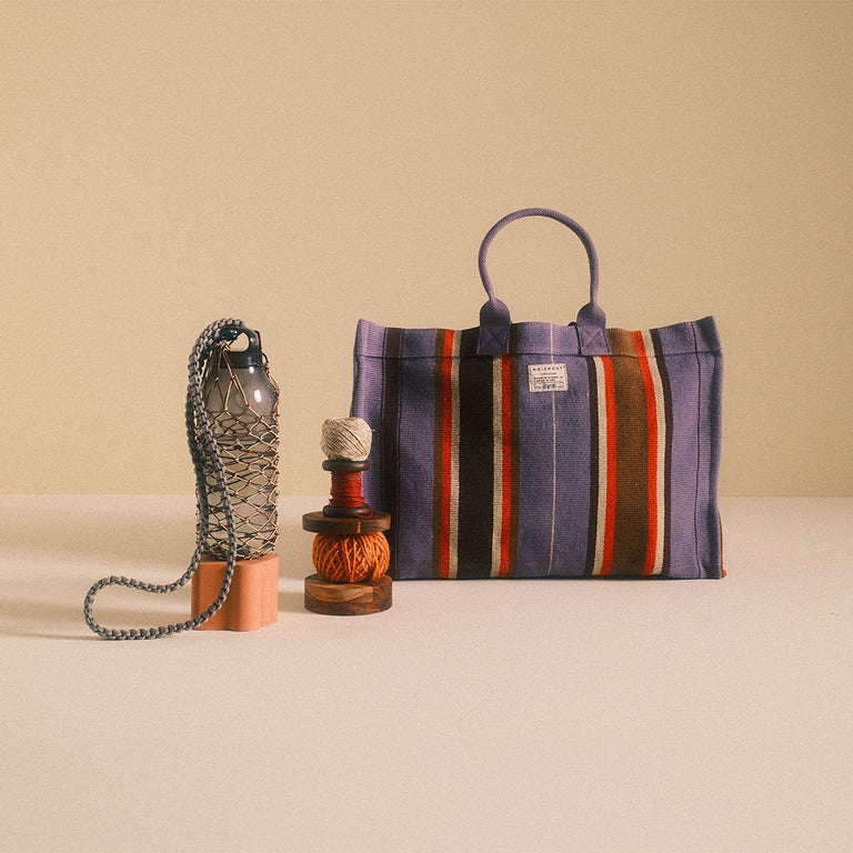 Designer Homewares | Buy Unique Homewares Online Australia