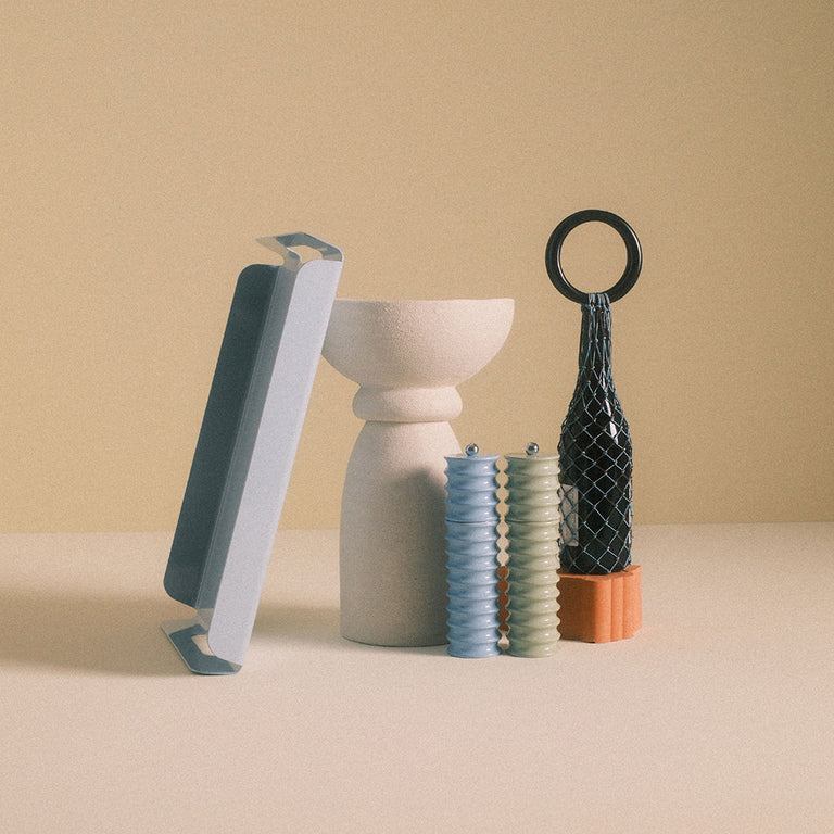 Designer Homewares | Buy Unique Homewares Online Australia