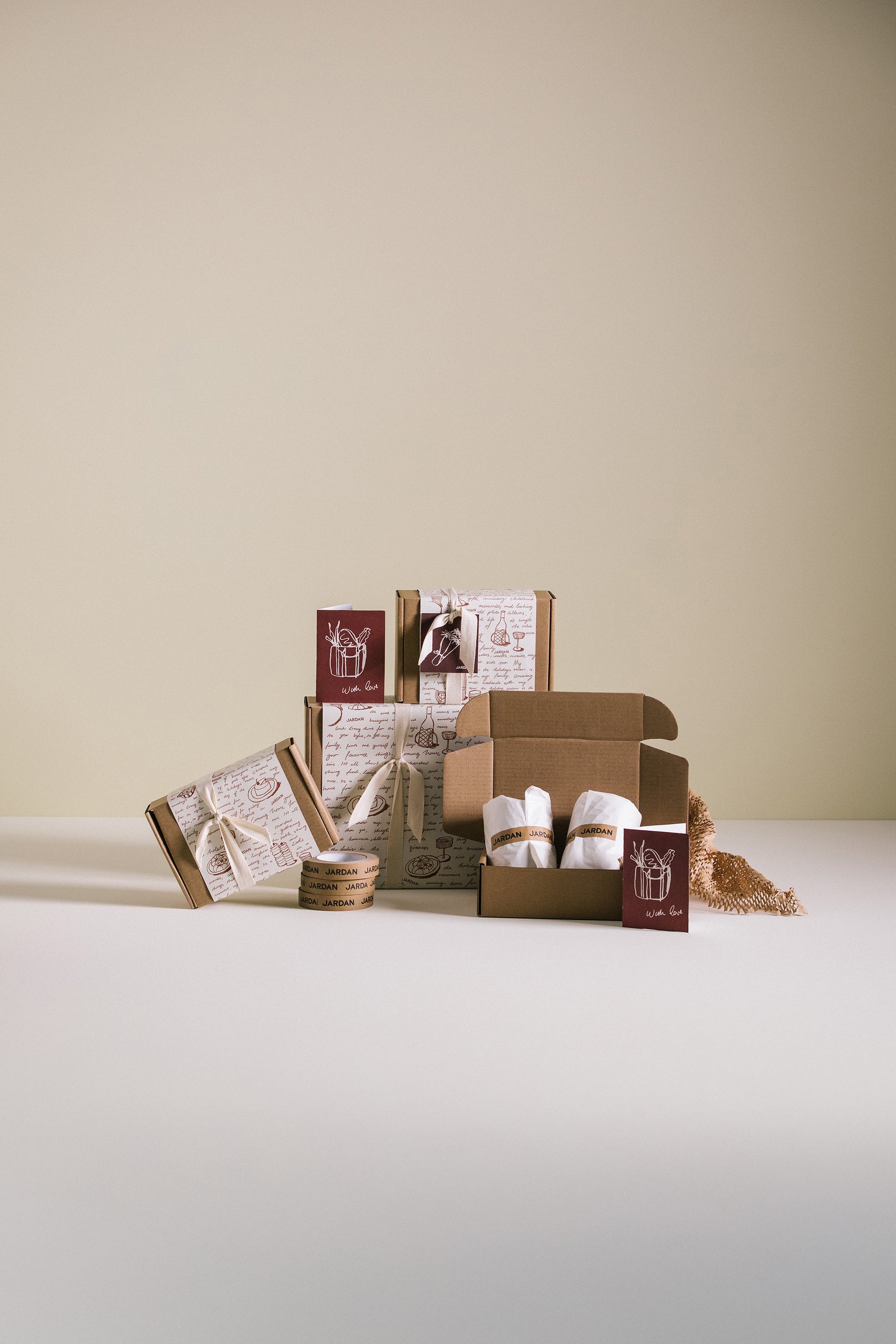 Designer Homewares | Buy Unique Homewares Online Australia