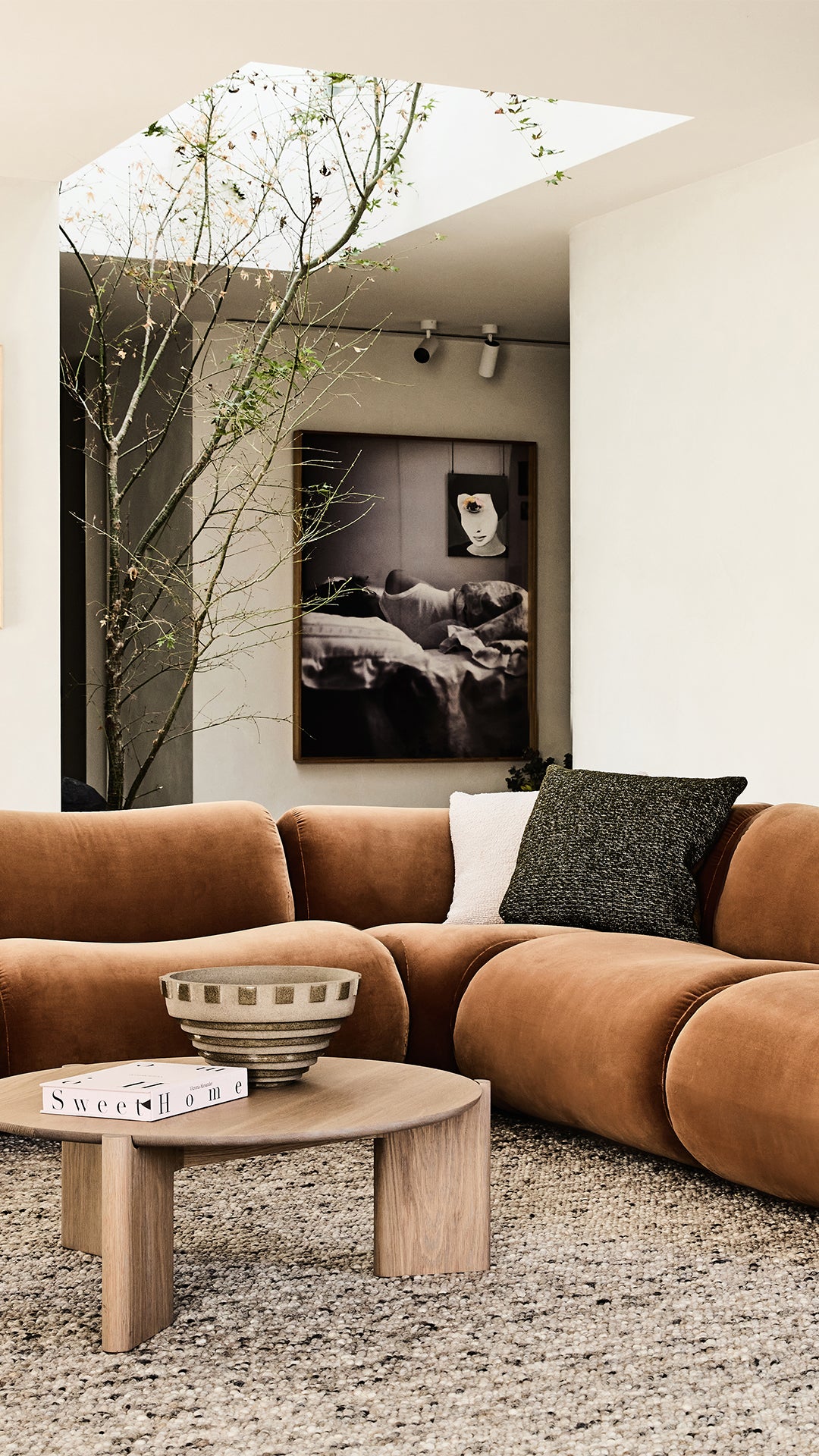 Jardan | Australian Made Designer Furniture Store