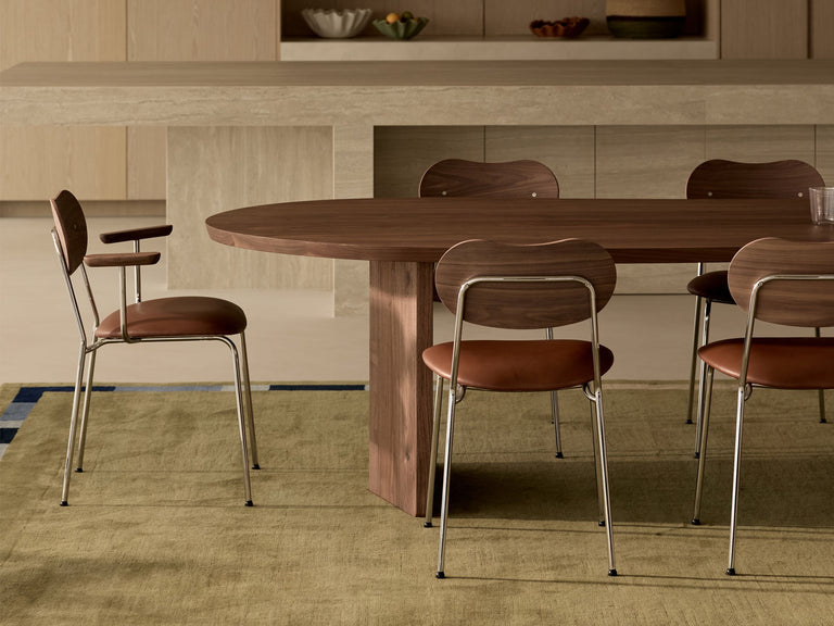 Australian Designer Furniture Store | Furniture Stores Online | Jardan AU