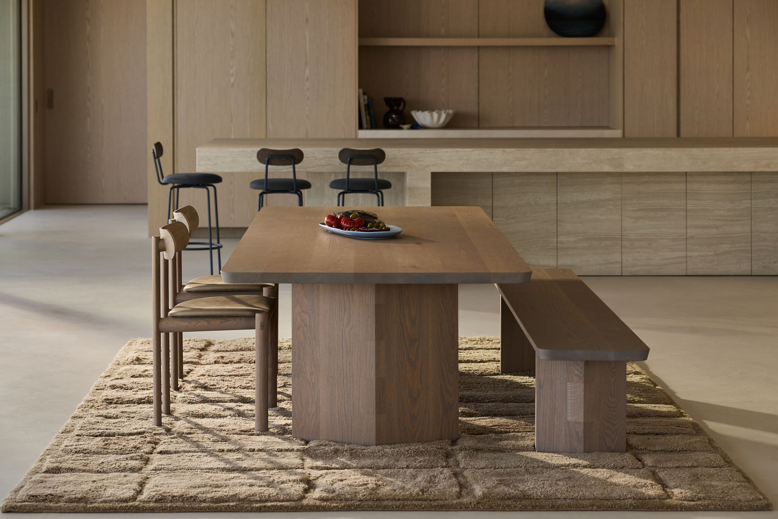 Australian Designer Furniture Store | Furniture Stores Online | Jardan AU