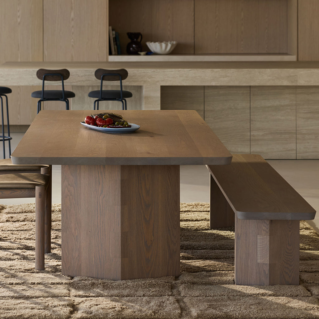 Project Feature: Northside Residence | Jardan AU