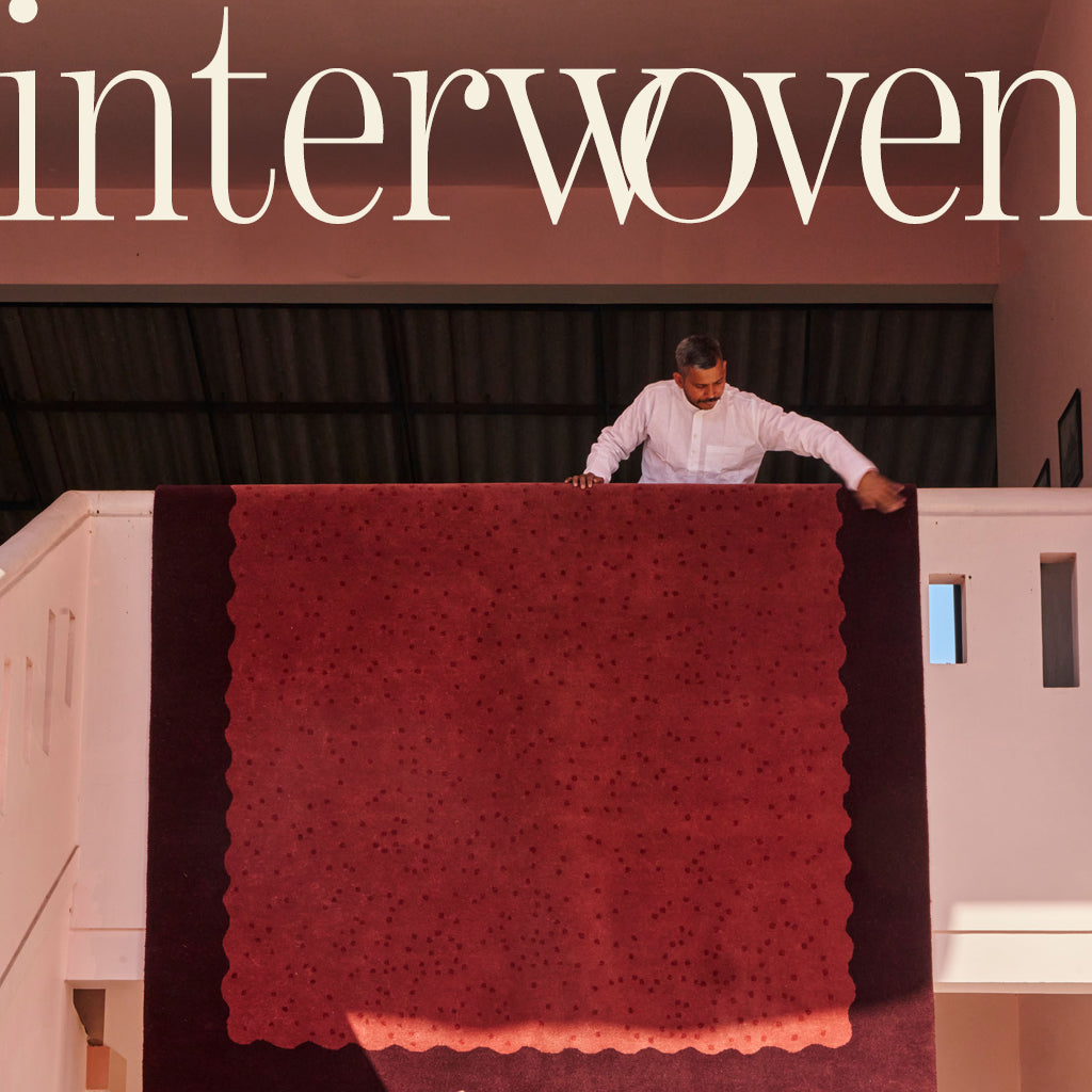 Furniture & Homewares Showroom | Melbourne | Jardan | Jardan AU
