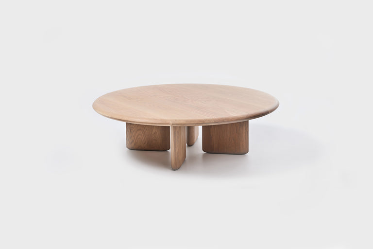 Australian Designer Furniture Store | Furniture Stores Online | Jardan AU