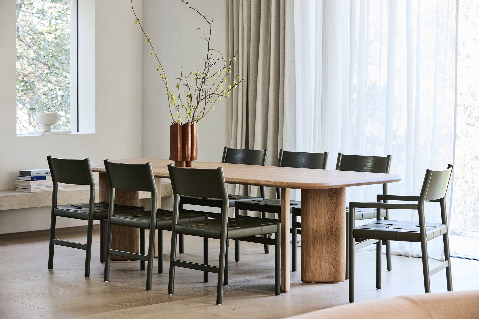 Australian Designer Furniture Store | Furniture Stores Online | Jardan AU