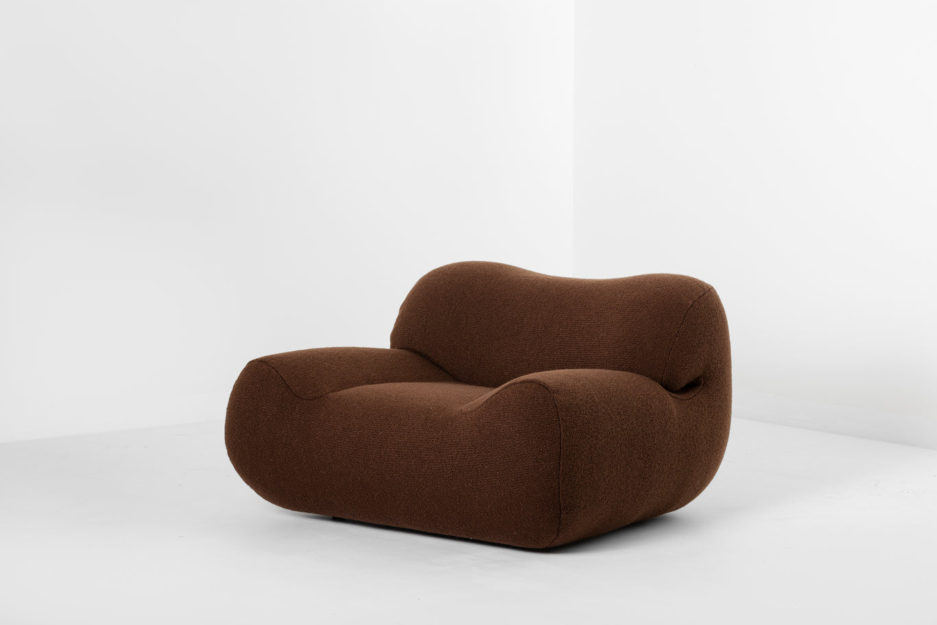 Australian Designer Furniture Store | Furniture Stores Online | Jardan AU