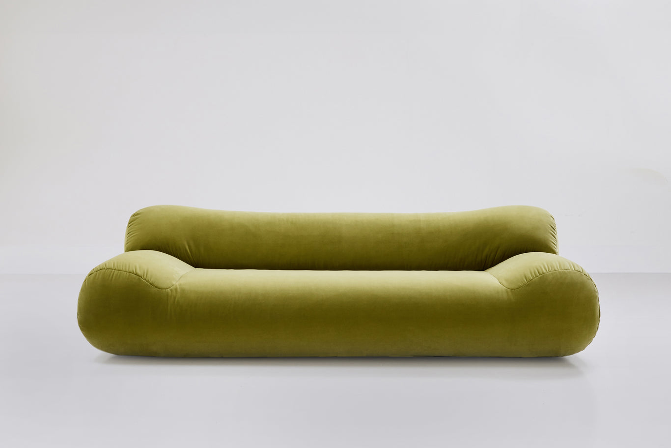 Australian Designer Furniture Store | Furniture Stores Online