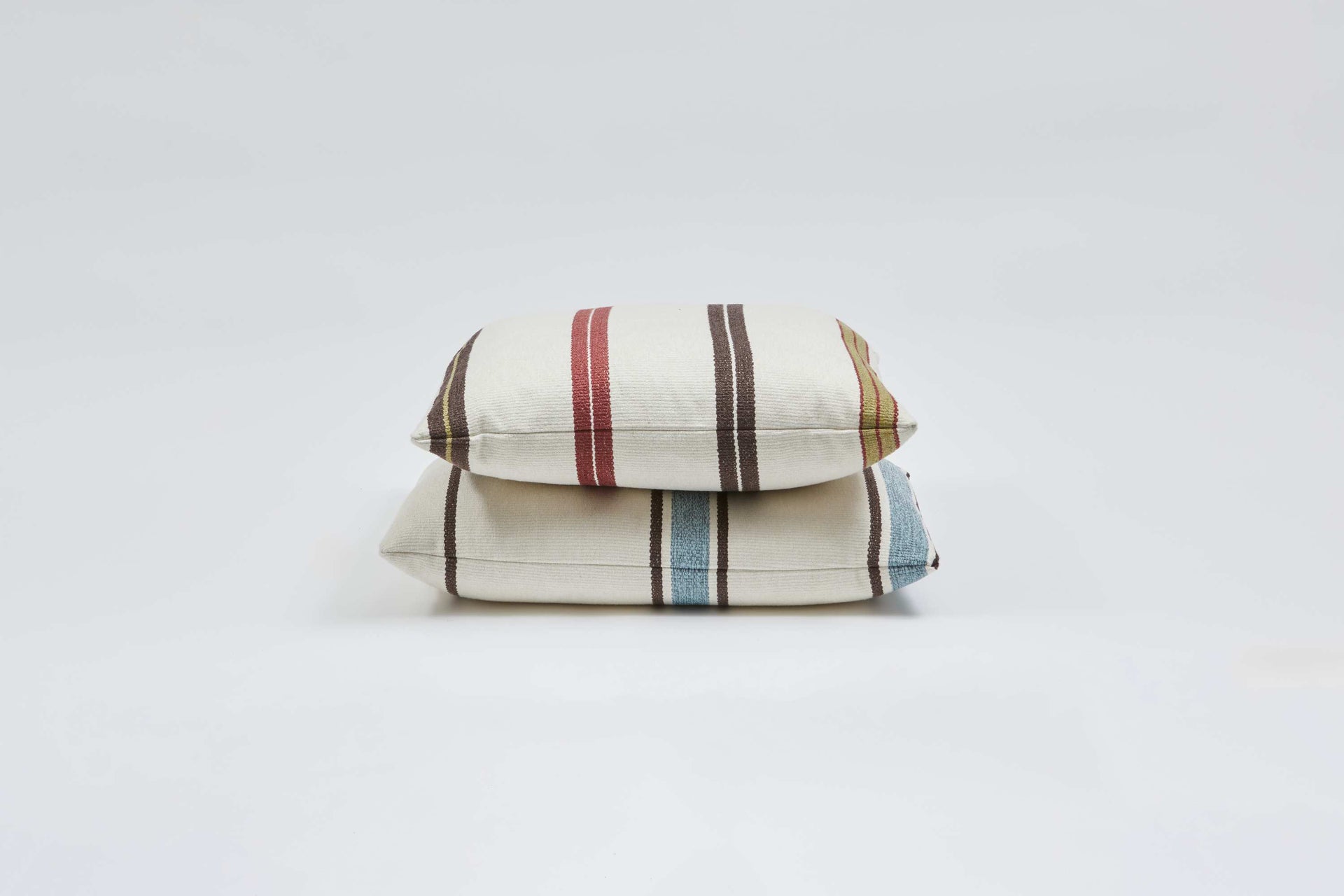 Cushions | Buy Large Linen Couch Cushions Online | Jardan AU