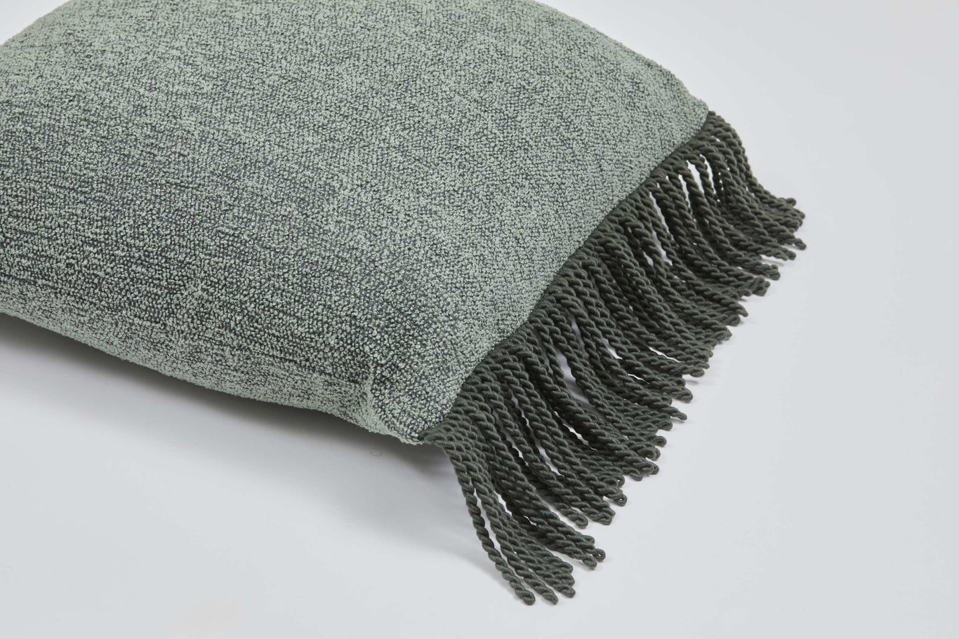 Cushions | Buy Large Linen Couch Cushions Online | Jardan AU
