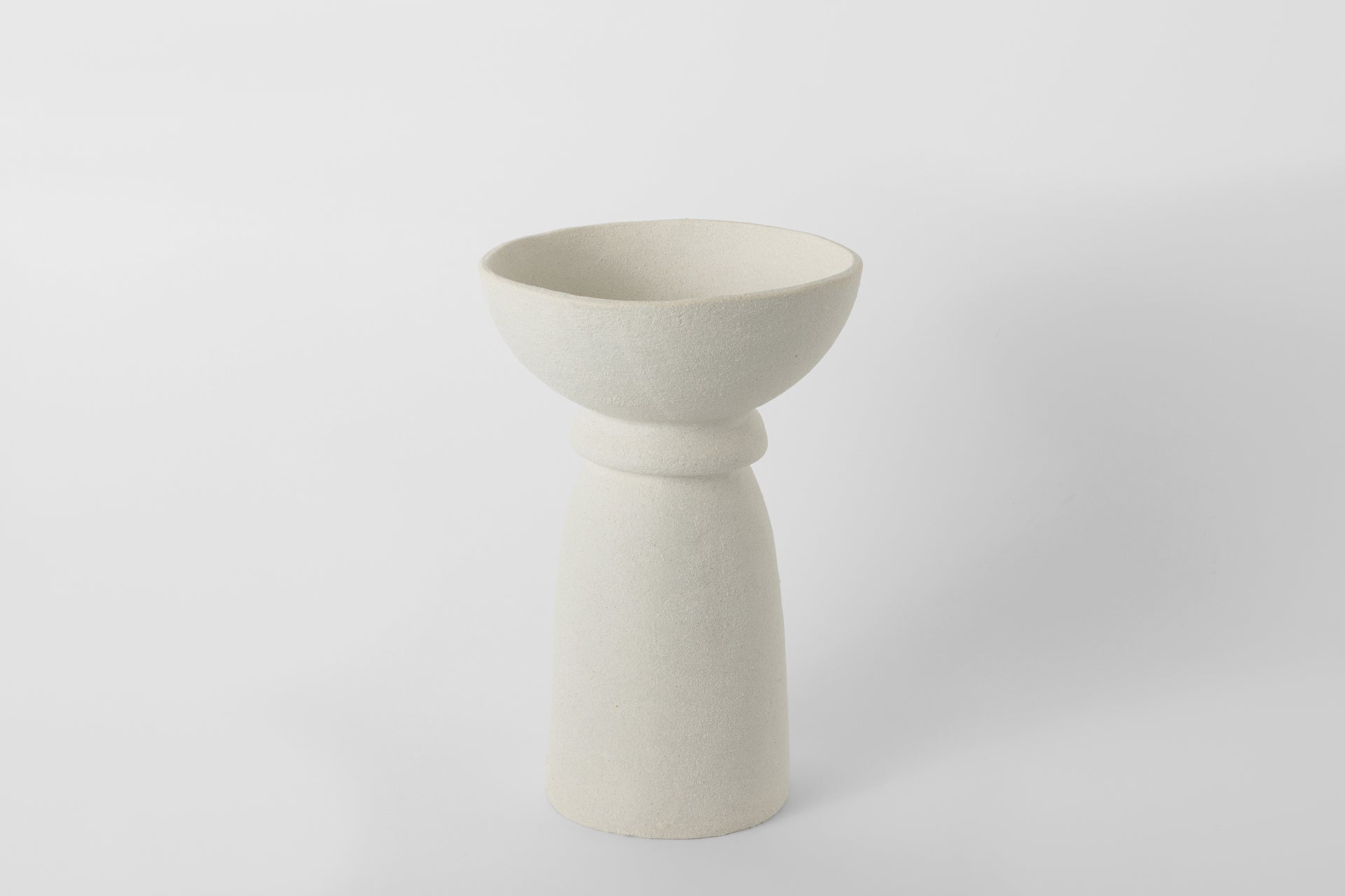 Apollo Vase | Jardan AU