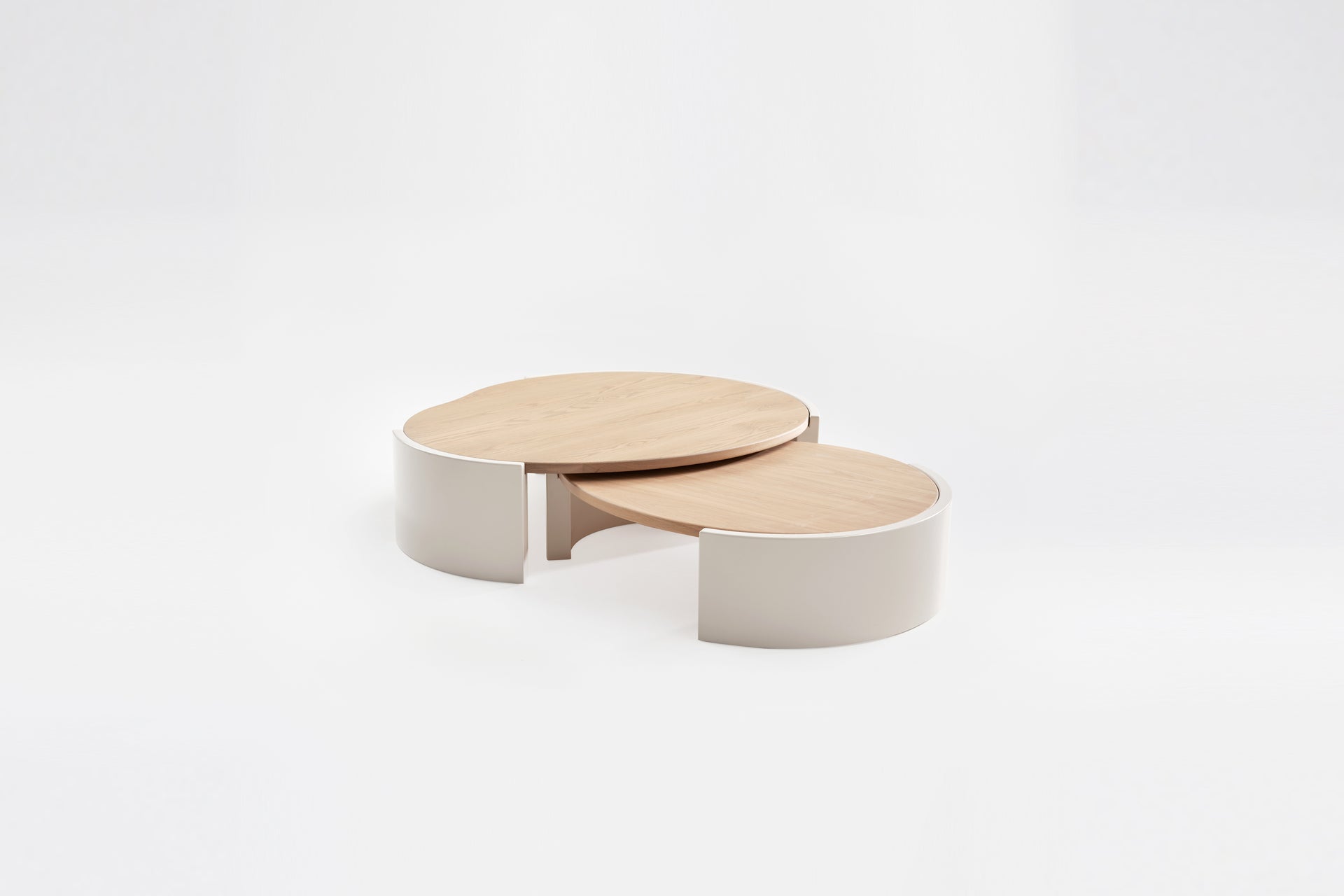 Australian Designer Furniture Store | Furniture Stores Online | Jardan AU