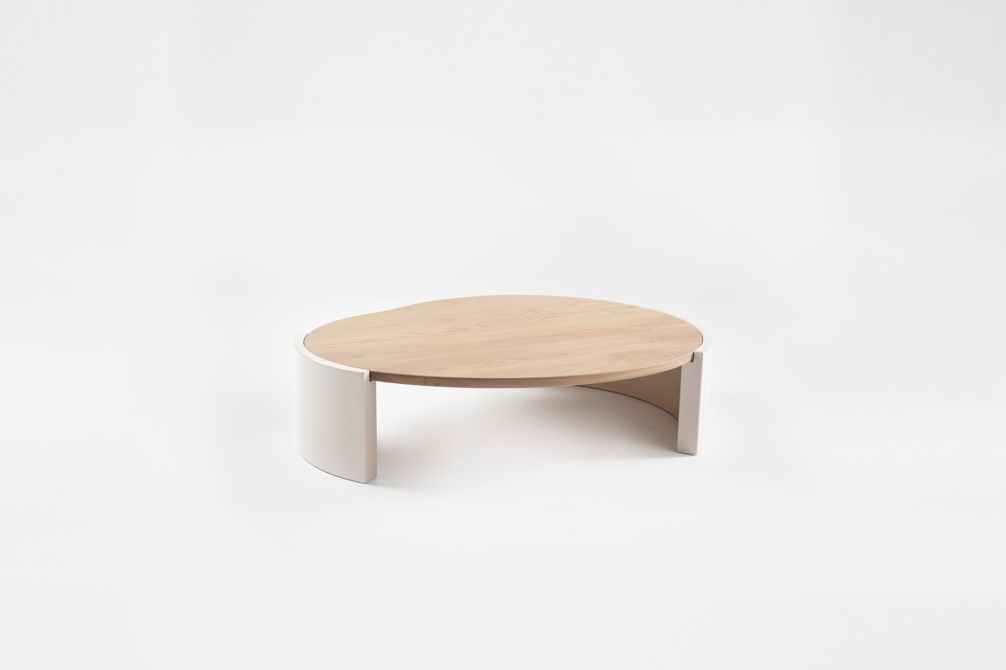 Australian Designer Furniture Store | Furniture Stores Online | Jardan AU