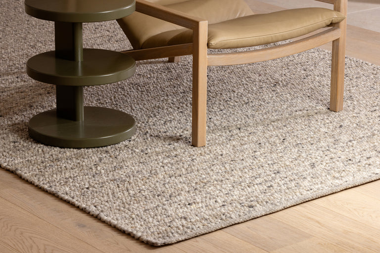 Shop Bam Bam Drift Rug - Designer Wool Rugs at Jardan | Jardan AU