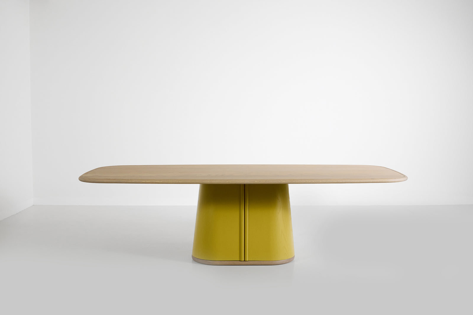 Australian Designer Furniture Store | Furniture Stores Online | Jardan AU