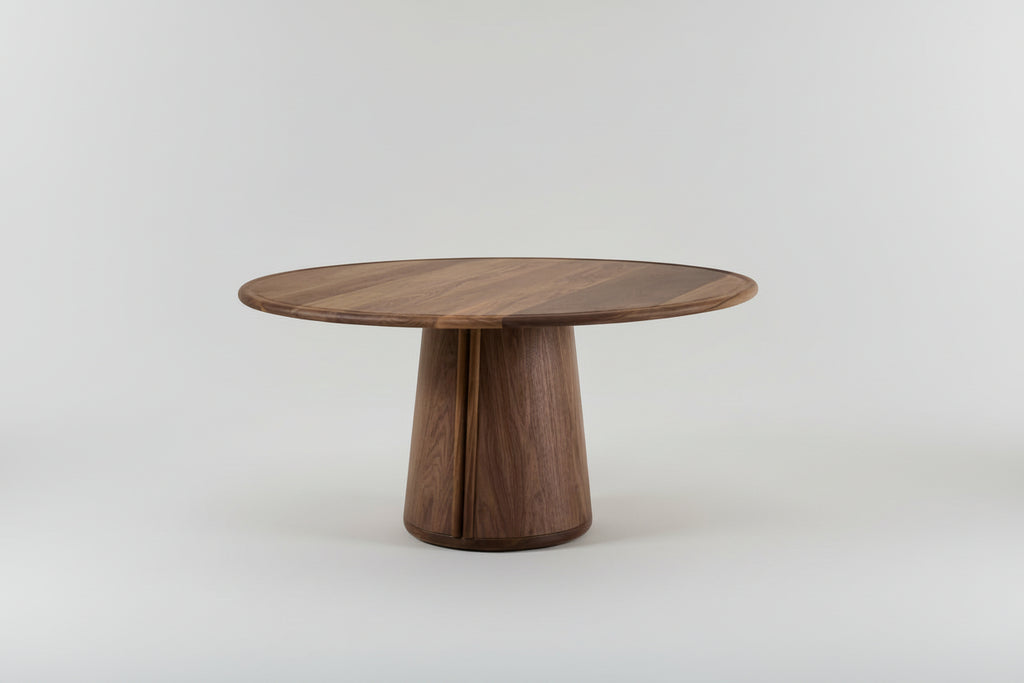 Australian Designer Furniture Store | Furniture Stores Online | Jardan AU