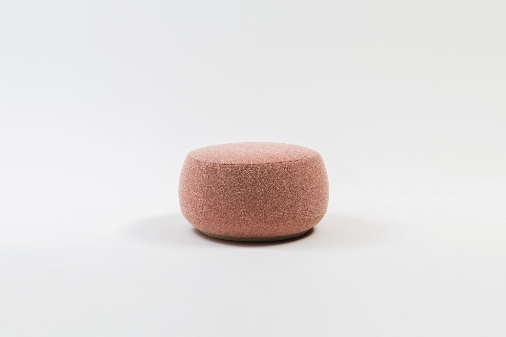 Australian Designer Furniture Store | Furniture Stores Online