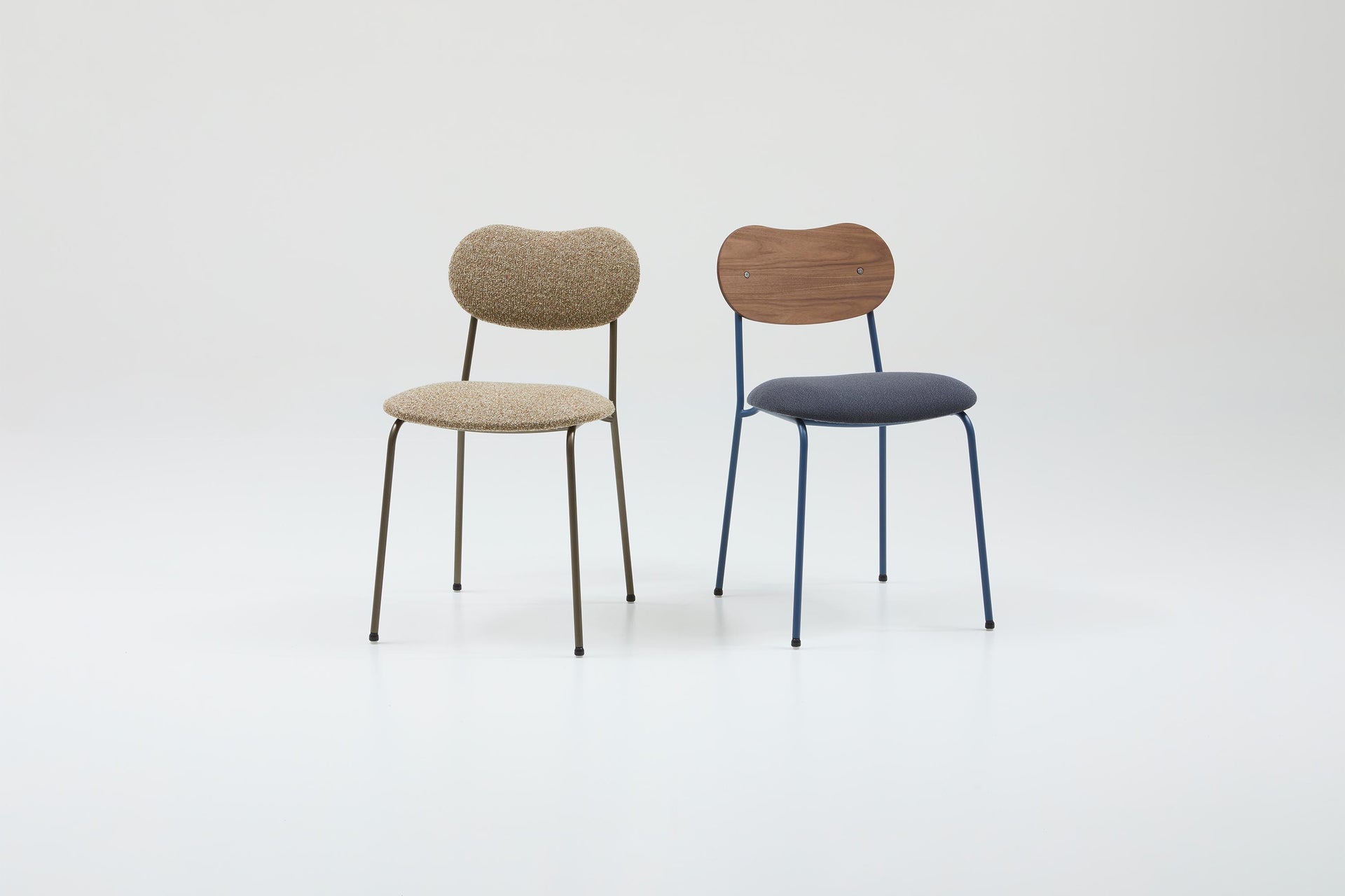 Australian Designer Furniture Store | Furniture Stores Online | Jardan AU