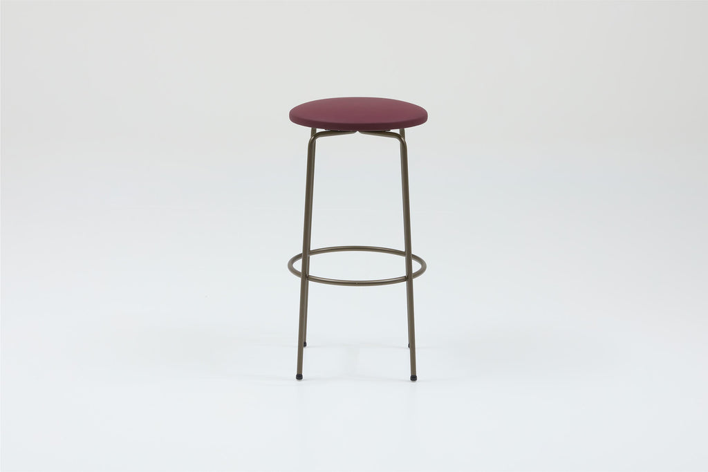 Australian Designer Furniture Store | Furniture Stores Online | Jardan AU