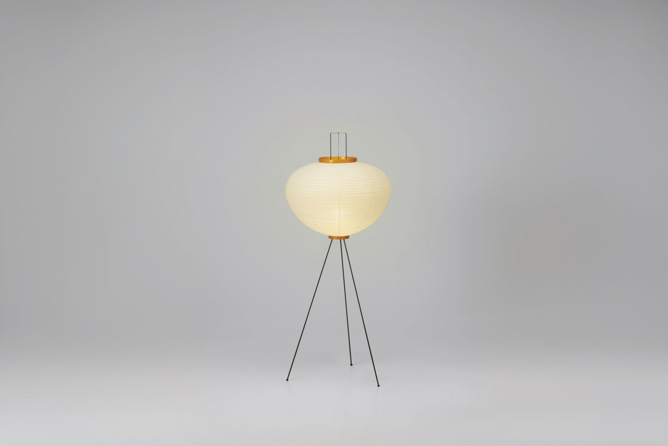 Akari 15a Pendant Light | Jardan AU