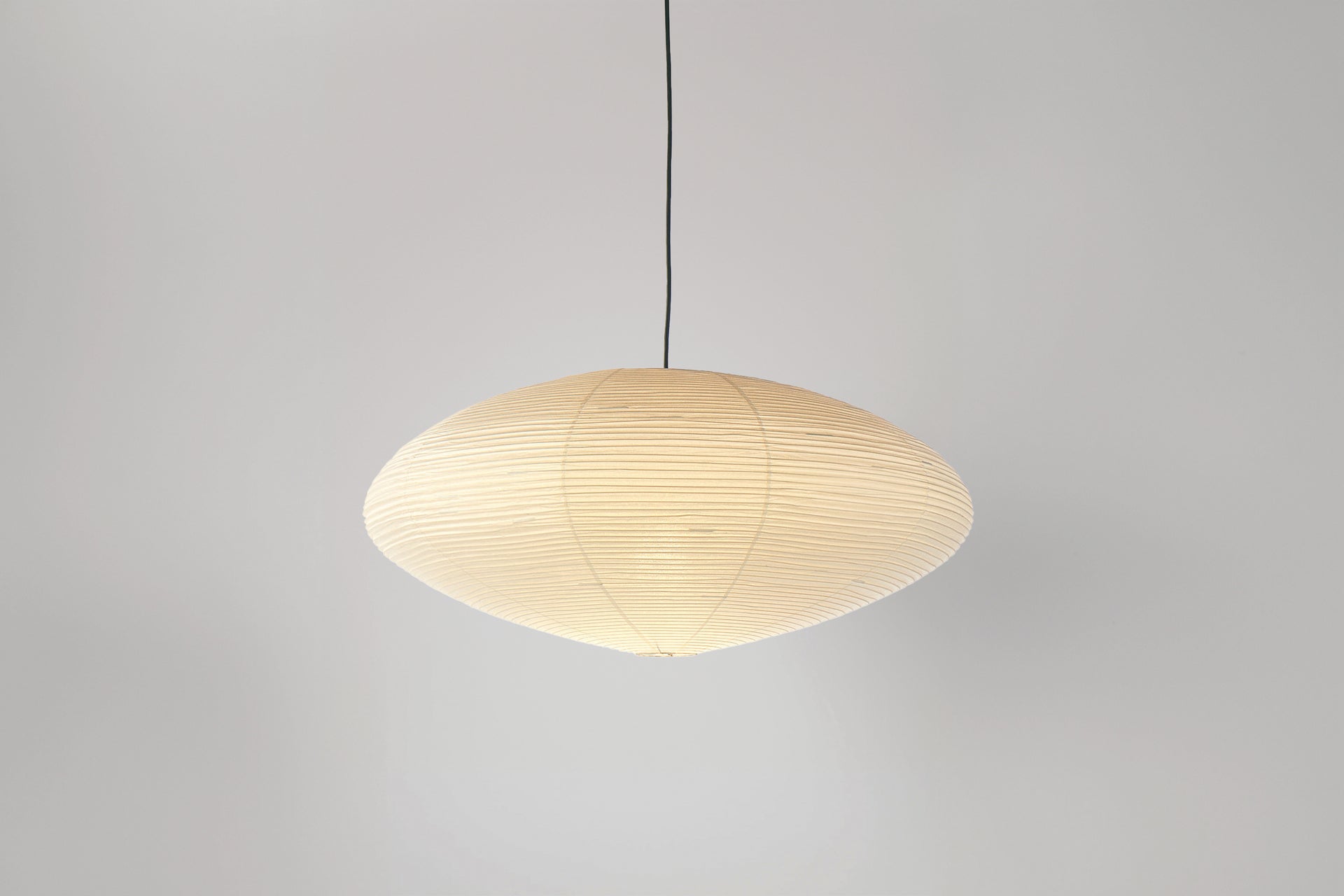 Akari 15a Pendant Light | Jardan AU