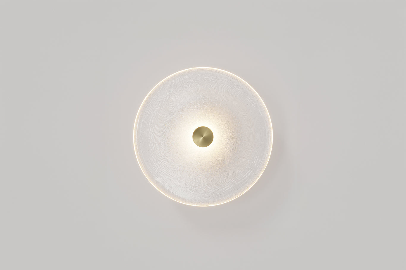 Coral Wall Light | Jardan AU