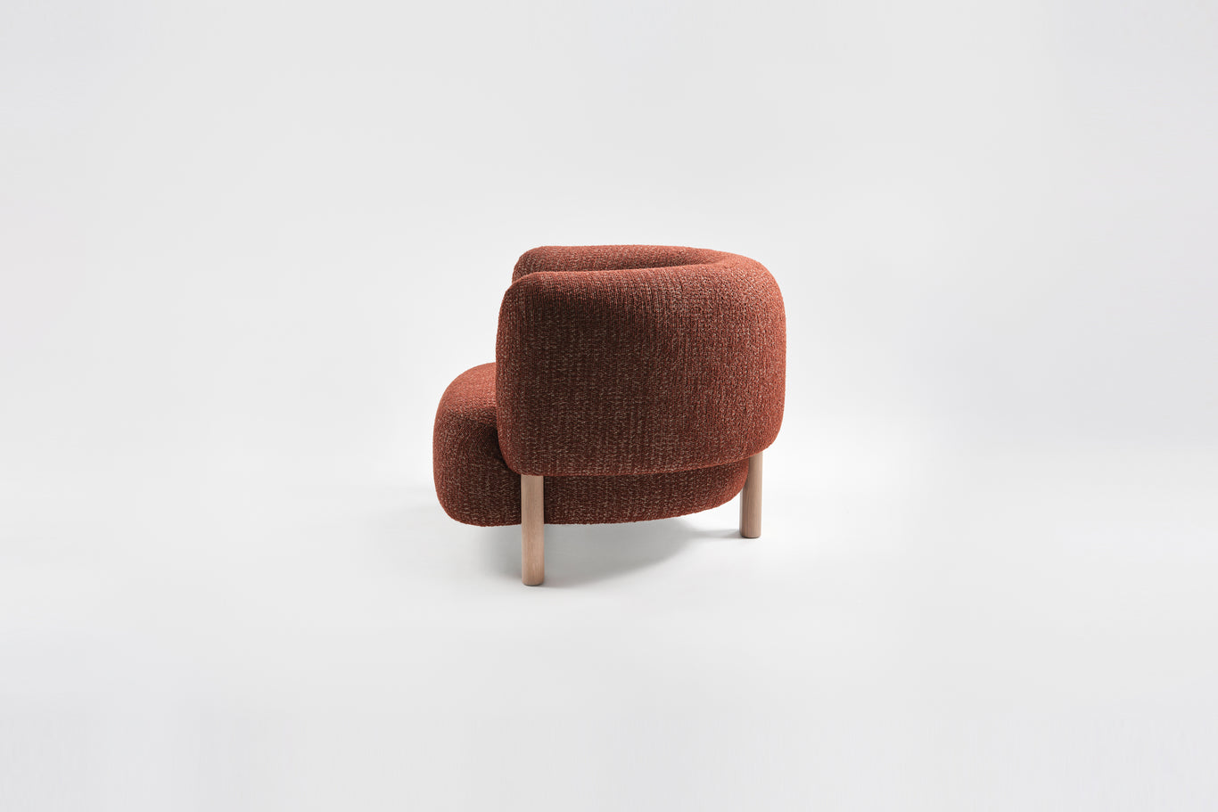 Australian Designer Furniture Store | Furniture Stores Online | Jardan AU