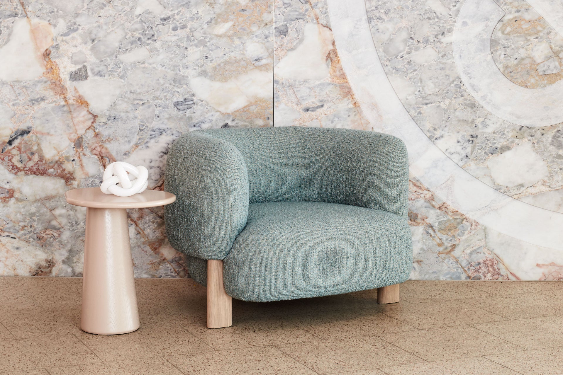 Australian Designer Furniture Store | Furniture Stores Online | Jardan AU