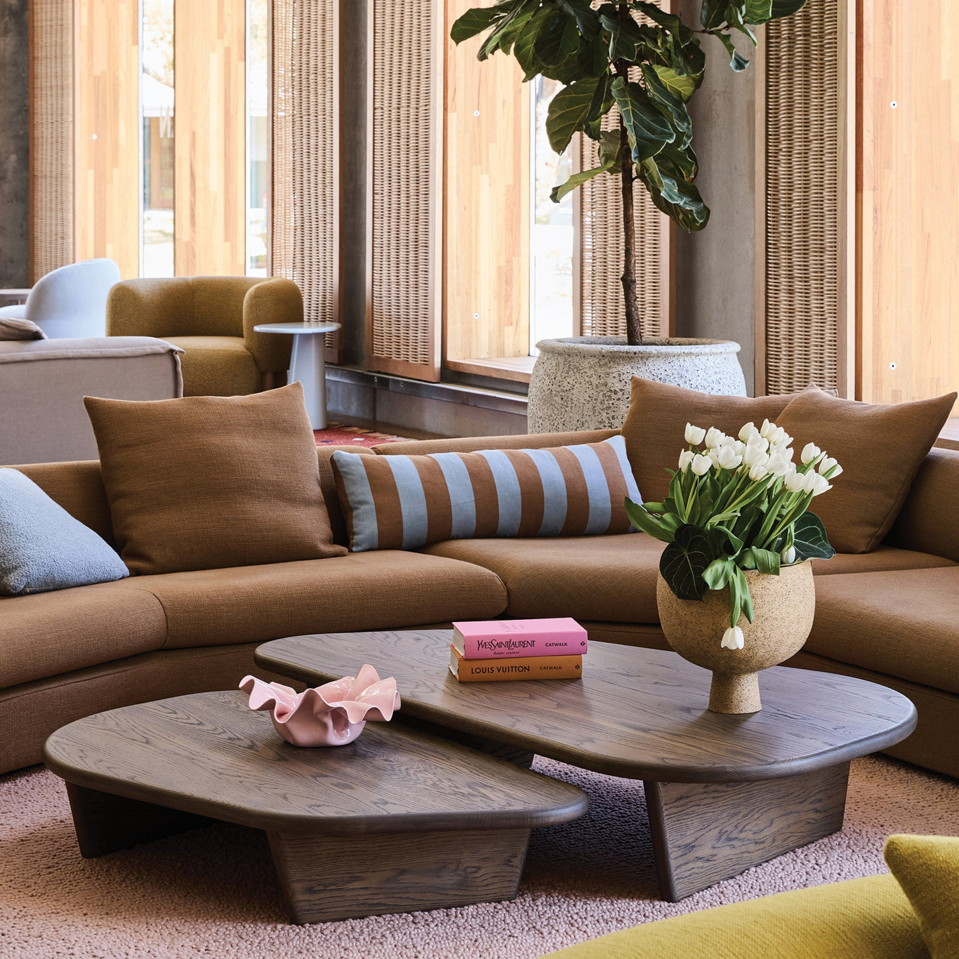 Contact Us | Jardan | Jardan AU