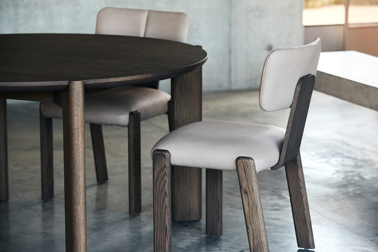 Australian Designer Furniture Store | Furniture Stores Online | Jardan AU