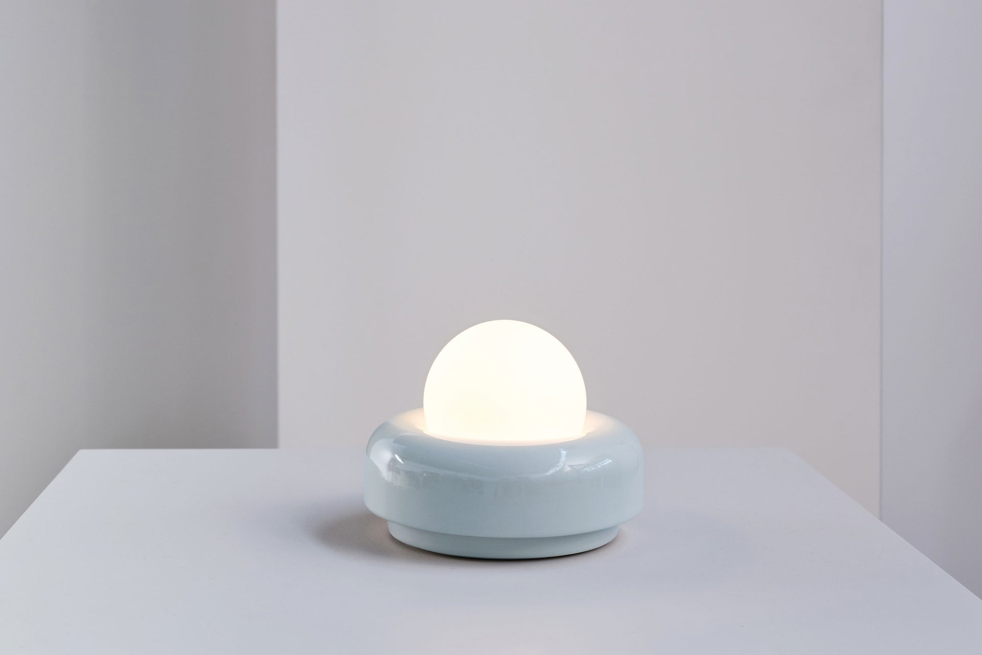 Nelly Wall Light Mist - Award wining designer lighting by Jardan ...