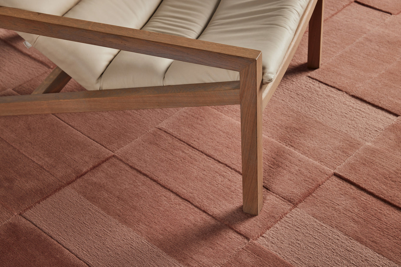 Shop Paloma Rug - Luxurious New Zealand Wool Rugs Available at Jardan ...