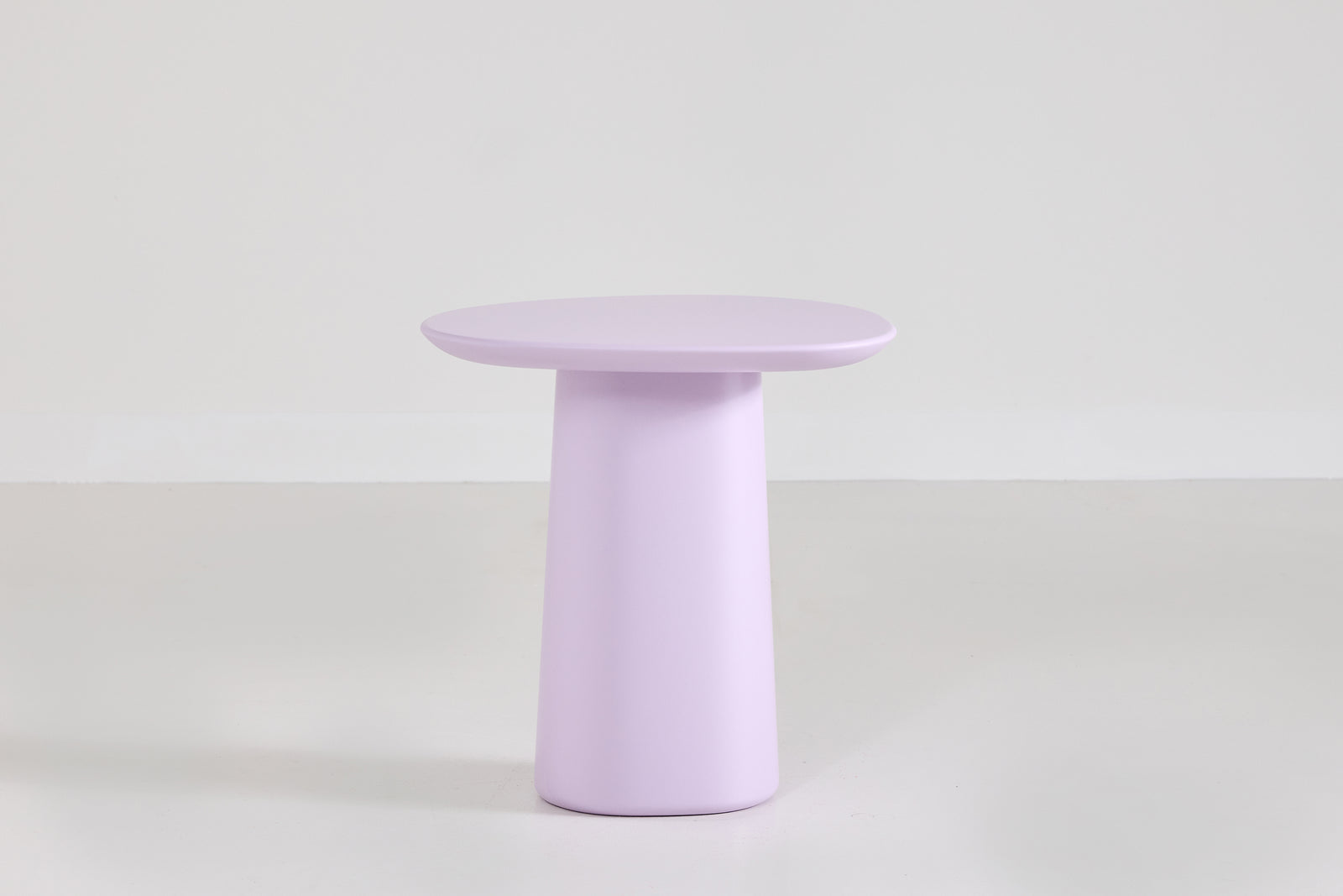 Australian Designer Furniture Store | Furniture Stores Online