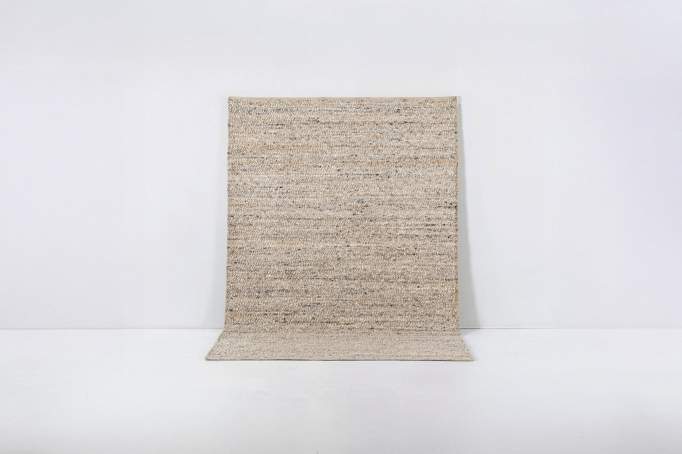 Floor Rugs | Buy Luxury Designer Floor Rugs & Carpets Online | Jardan AU