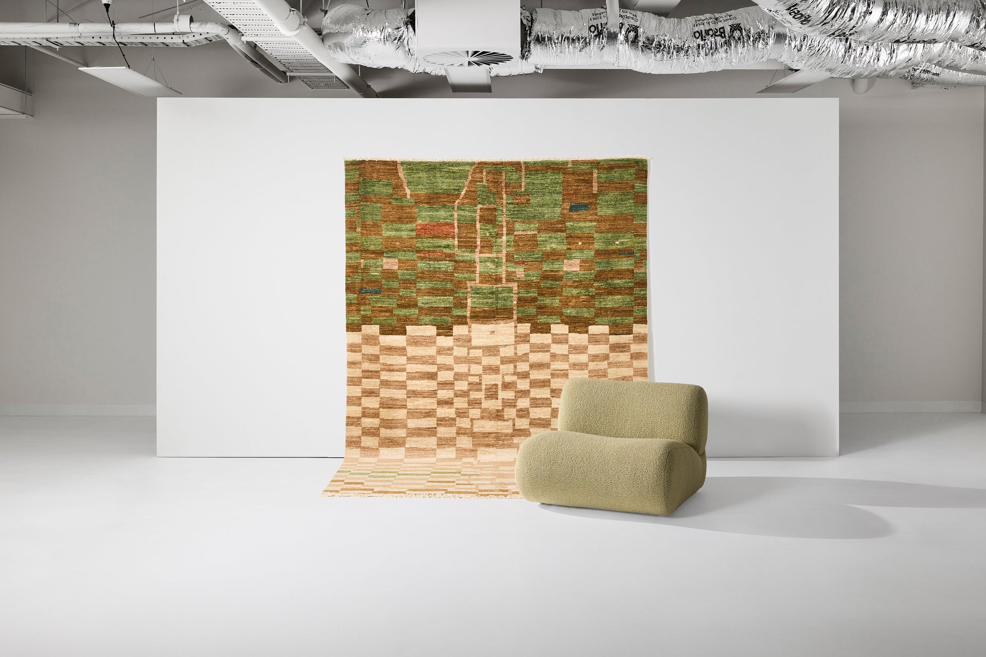 Floor Rugs | Buy Luxury Designer Floor Rugs & Carpets Online | Jardan AU