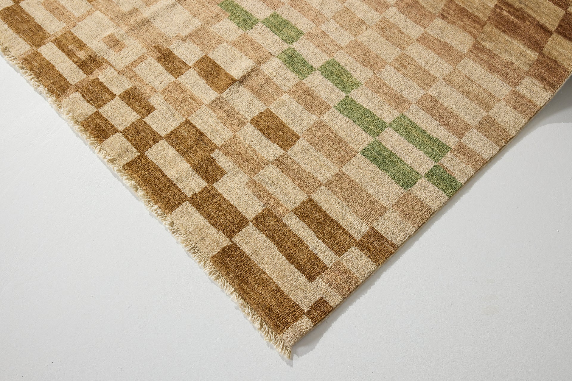 Cassidy Rug | Jardan AU