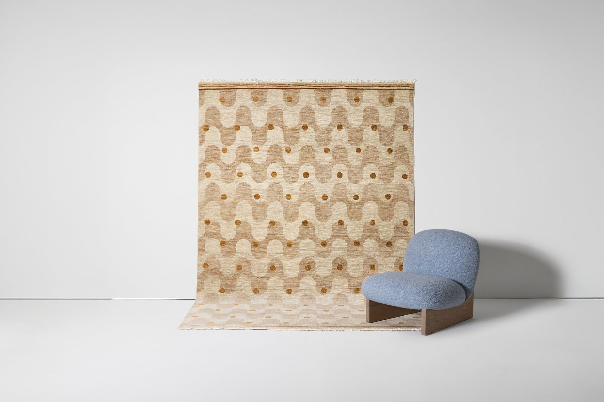 Floor Rugs | Buy Luxury Designer Floor Rugs & Carpets Online | Jardan AU
