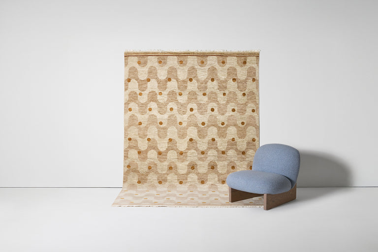 Floor Rugs | Buy Luxury Designer Floor Rugs & Carpets Online | Jardan AU