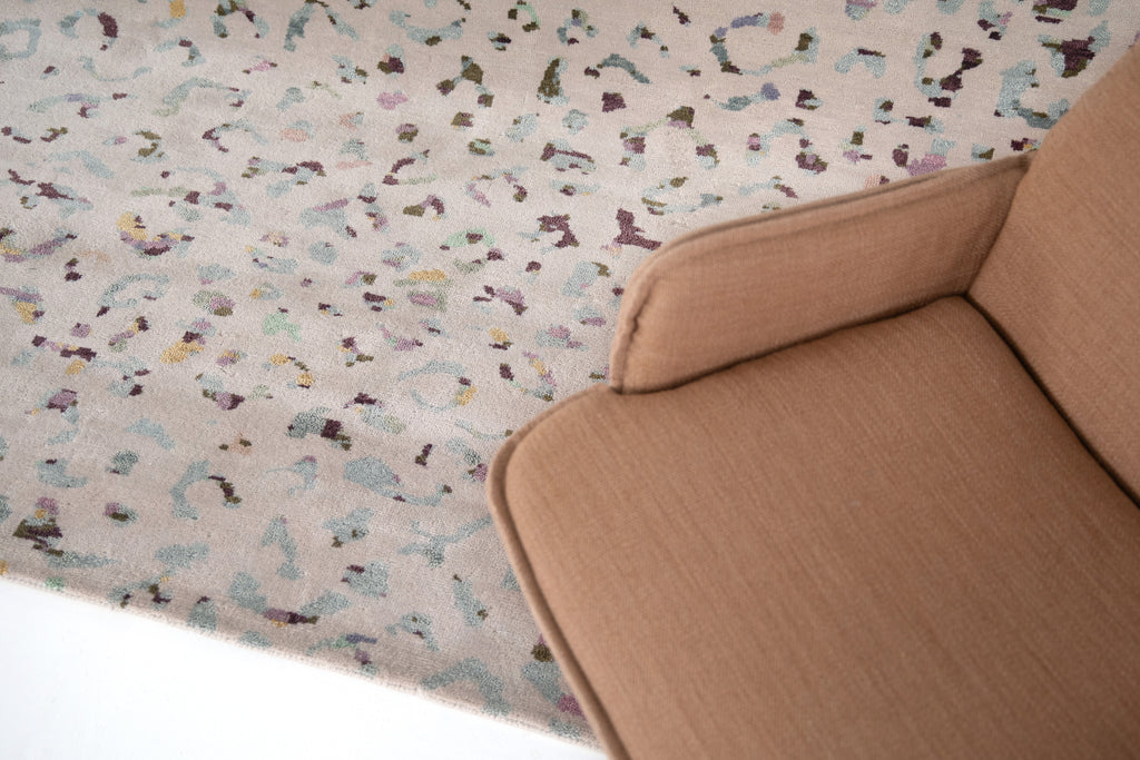 Shop Leo Rug range available at Jardan | Jardan AU